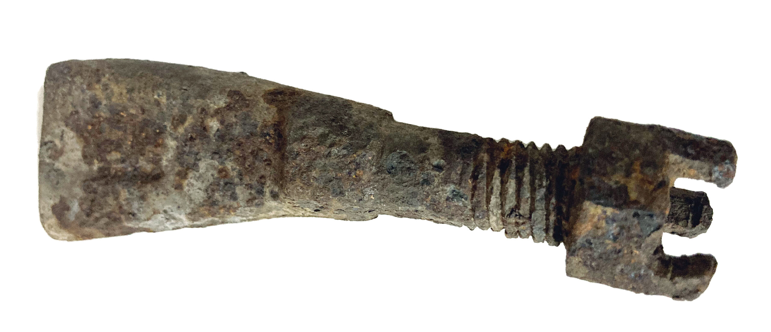 March Mystery Tools - Farm Collector